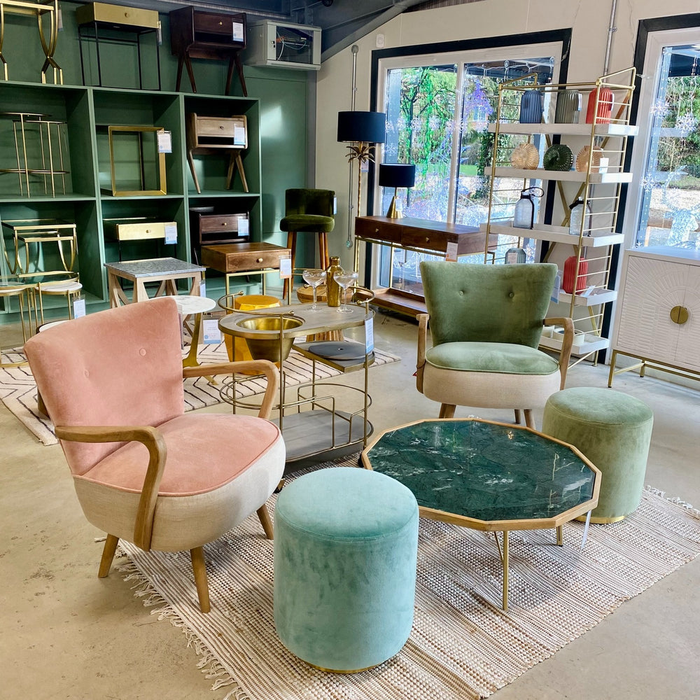 Sun Garden Outlet