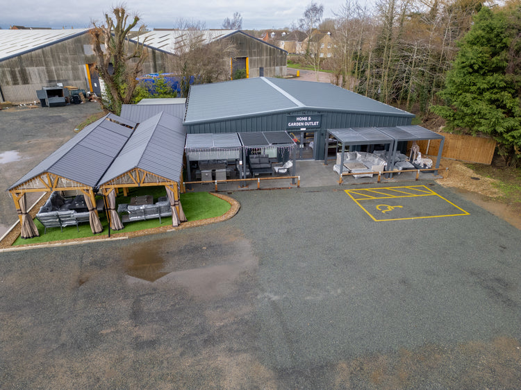 OUR STORE – HAGO WEBSITE