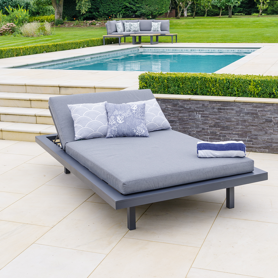 Home & Garden Outlet