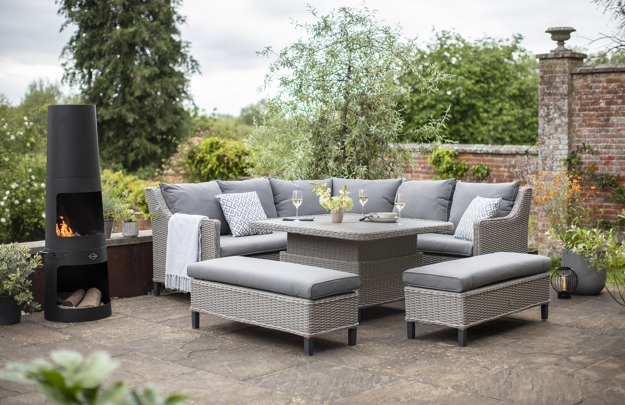 Home & Garden Outlet